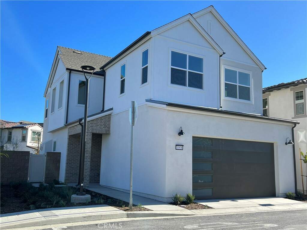 31938 Via Refrescar, San Juan Capistrano, CA 92675 | MLS# OC24046895 ...