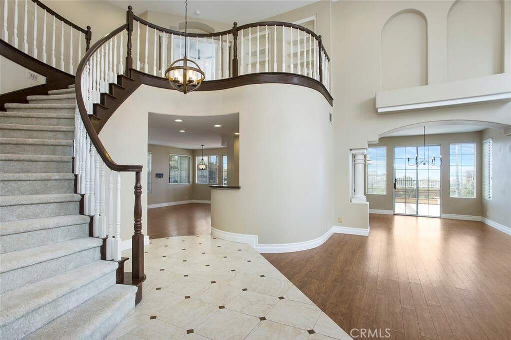 32096 Rancho Cielo, Rancho Santa Margarita, CA 92679 | MLS# OC24051217 ...