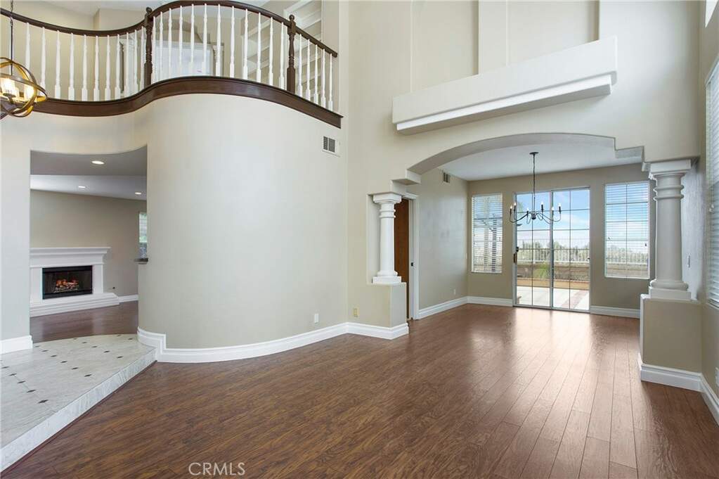 32096 Rancho Cielo, Rancho Santa Margarita, CA 92679 | MLS# OC24051217 ...