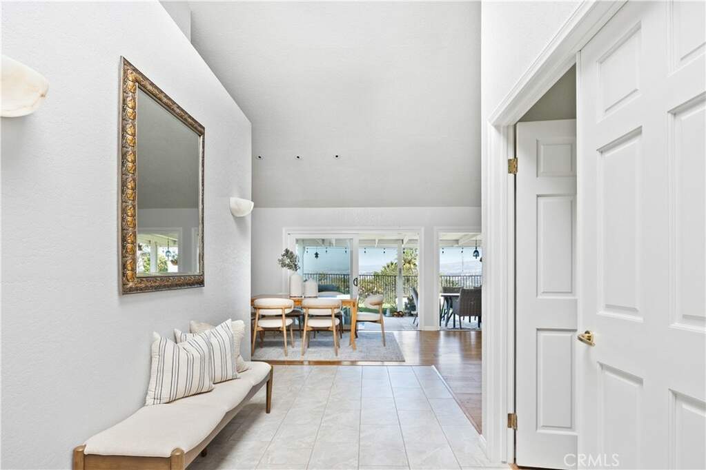 6553 E Via Arboles, Anaheim Hills, CA 92807 | MLS# OC24065432 ...