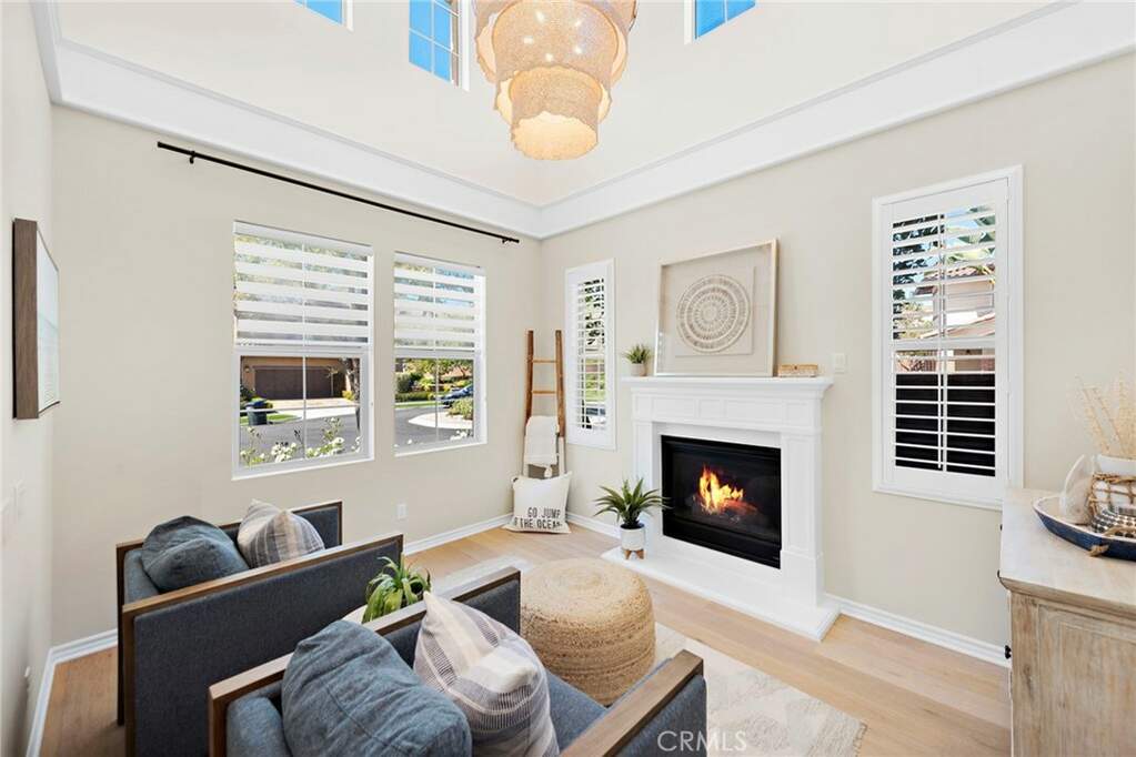 28 Cache Street, Rancho Mission Viejo, CA 92694 | MLS# OC24083420 ...