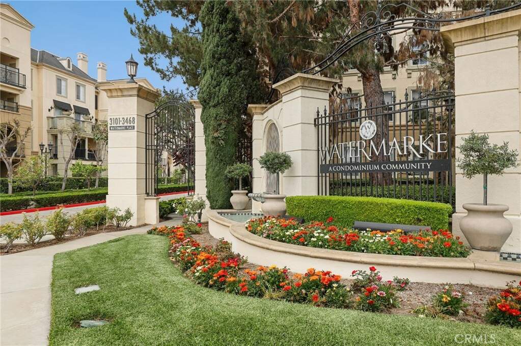 2239 Watermarke Place, Irvine, CA 92612 | MLS# OC24102471 | Christie's ...