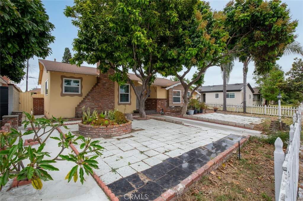 11692 Magnolia Street, Garden Grove, CA 92841 | MLS# OC24120407 ...