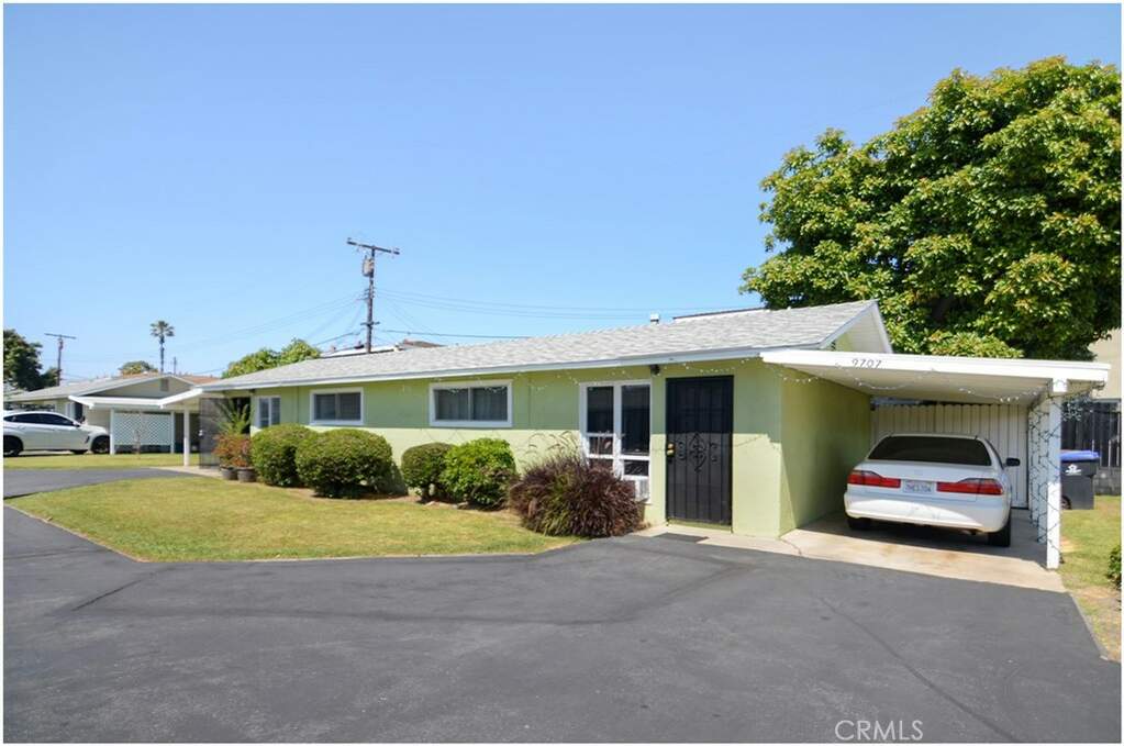 9707 Bixby Ave, Garden Grove, CA 92841 | MLS# OC24125820 | Christie's ...