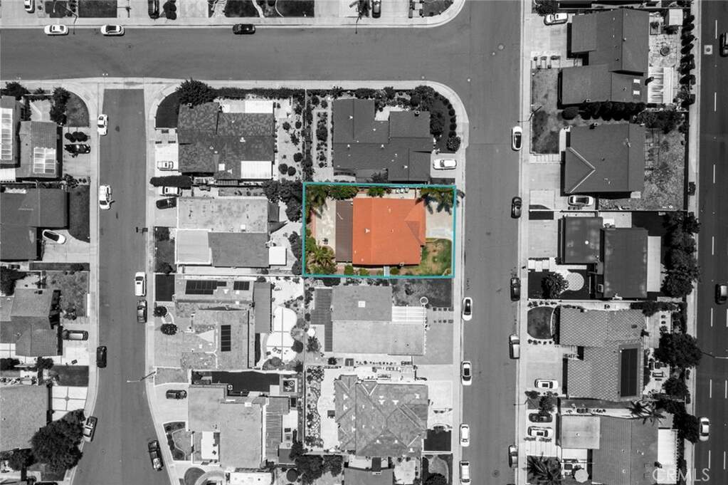 16224 Mount Baden Powell Street, Fountain Valley, CA 92708 | MLS ...