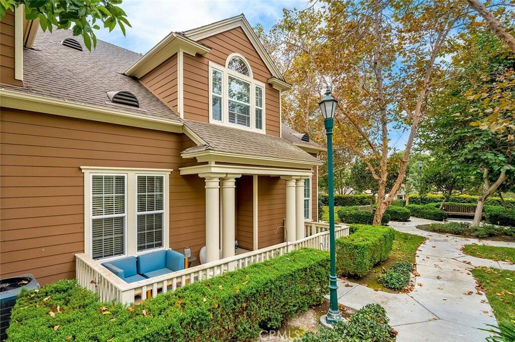31 Bayley Street #14, Ladera Ranch, CA 92694 | MLS# OC24207943 ...