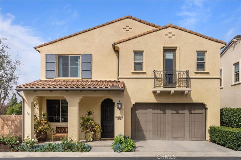 28151 Camino Del Rio, San Juan Capistrano, CA 92675 | MLS# OC25045455 ...