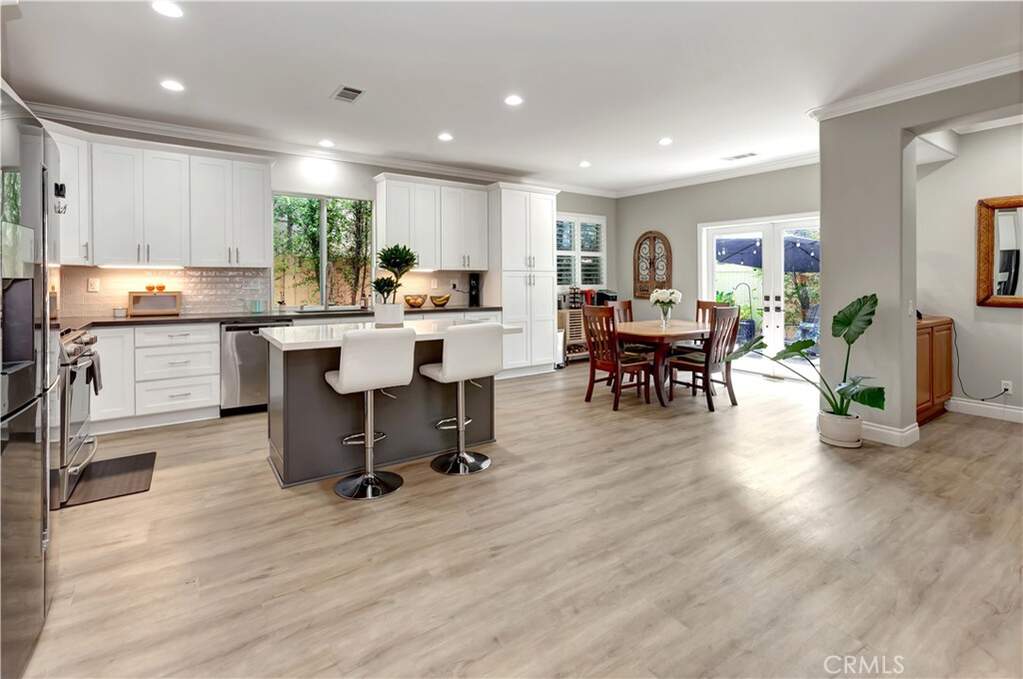 26282 Paseo Toscana, San Juan Capistrano, CA 92675 | MLS# OC25165583 ...