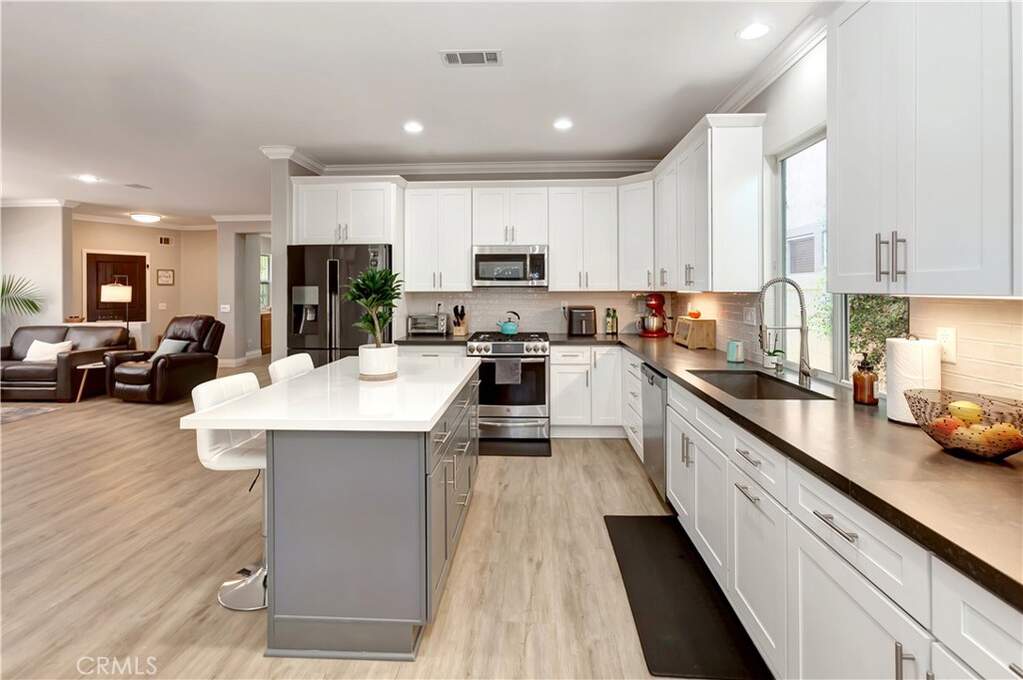 26282 Paseo Toscana, San Juan Capistrano, CA 92675 | MLS# OC25165583 ...