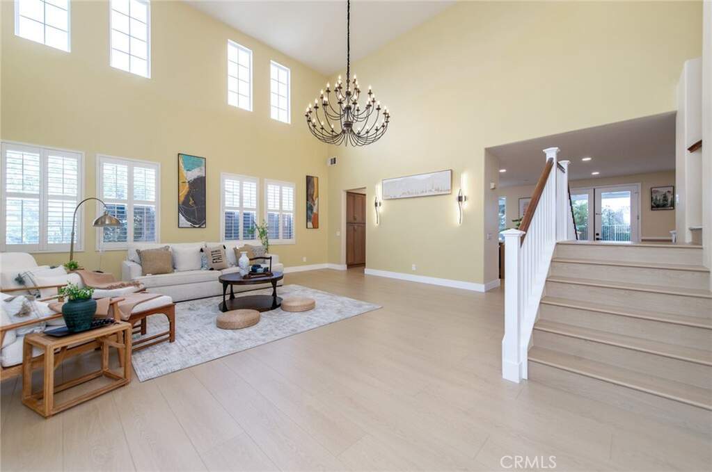 12211 Keenland, Rancho Cucamonga, CA 91739 | MLS# OC25251109 | Christie ...