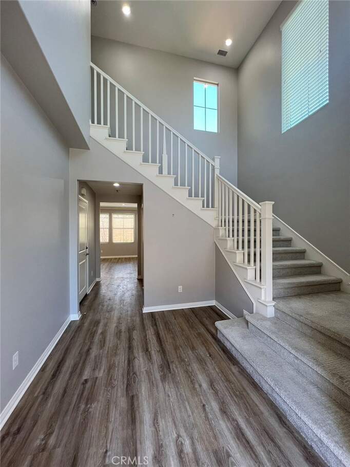 98 Devonshire, Irvine, CA 92620 | MLS# OC26122496 | Christie's ...