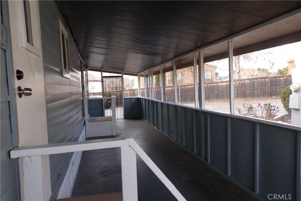 12710 3rd St #81, Yucaipa, CA 92399 | MLS# OC26126526 | Christie's ...