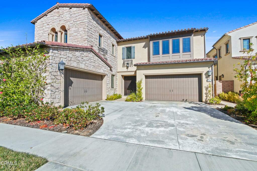 221 Clear Falls, Irvine, CA 92602 | MLS# P1-16396 | Christie's ...