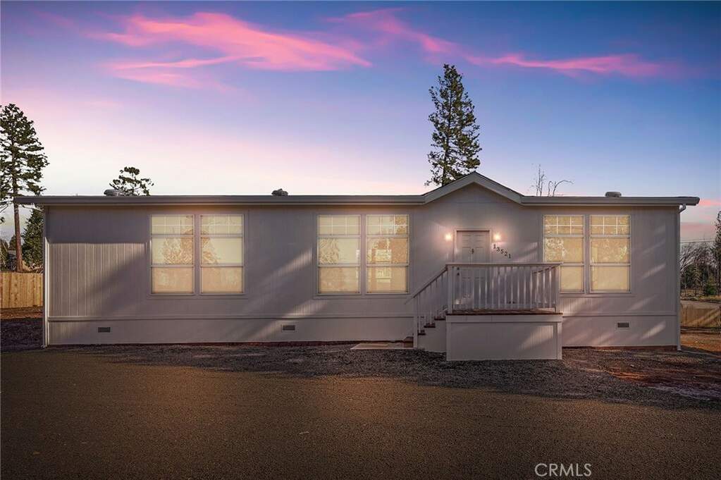 13521 S Park Drive, Magalia, CA 95954 | MLS# PA24007406 | Christie's ...