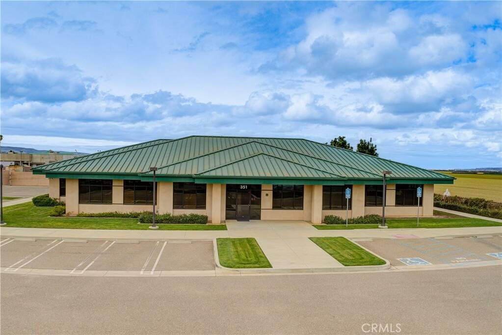 351 Blosser Road, Santa Maria, CA 93458 | MLS# PI24042698 | Christie's ...