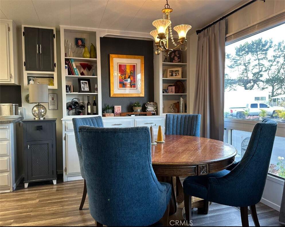 3210 Santa Maria Way #46, Santa Maria, CA 93455 | MLS# PI25105960 ...
