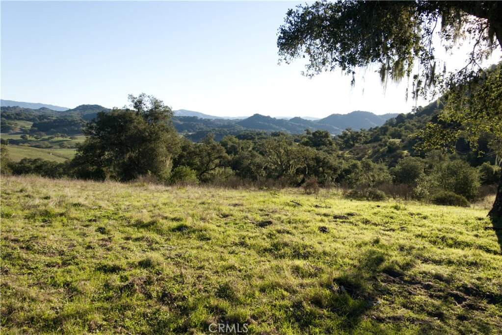 0 Huasna Road, Arroyo Grande, CA 93420 | MLS# PI25236513 | Christie's ...