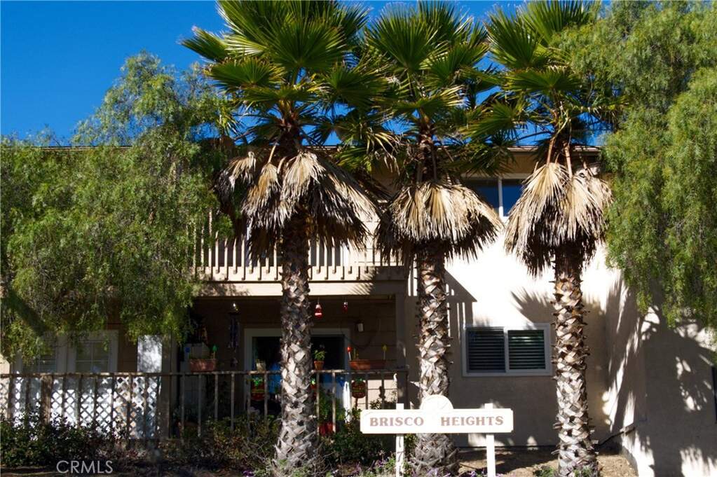 171 Brisco Road #6, Arroyo Grande, CA 93420 | MLS# PI25272672 ...