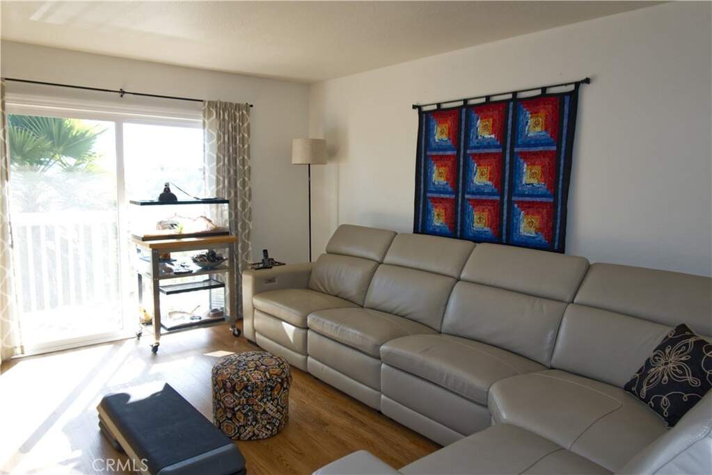 171 Brisco Road #6, Arroyo Grande, CA 93420 | MLS# PI25272672 ...