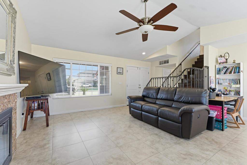 3053 Tequila Way, San Ysidro, CA 92173 | MLS# PTP2507064 | Christie's ...