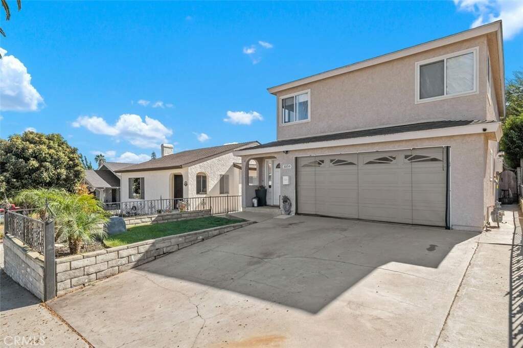 1059 W Sepulveda Street, San Pedro, CA 90731 | MLS# PV25020930 ...