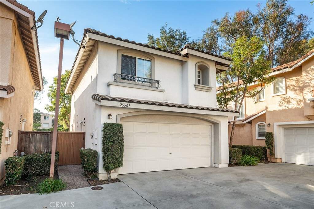 25507 Bayside Place, Harbor City, CA 90710 | MLS# PV25254485 | Christie ...