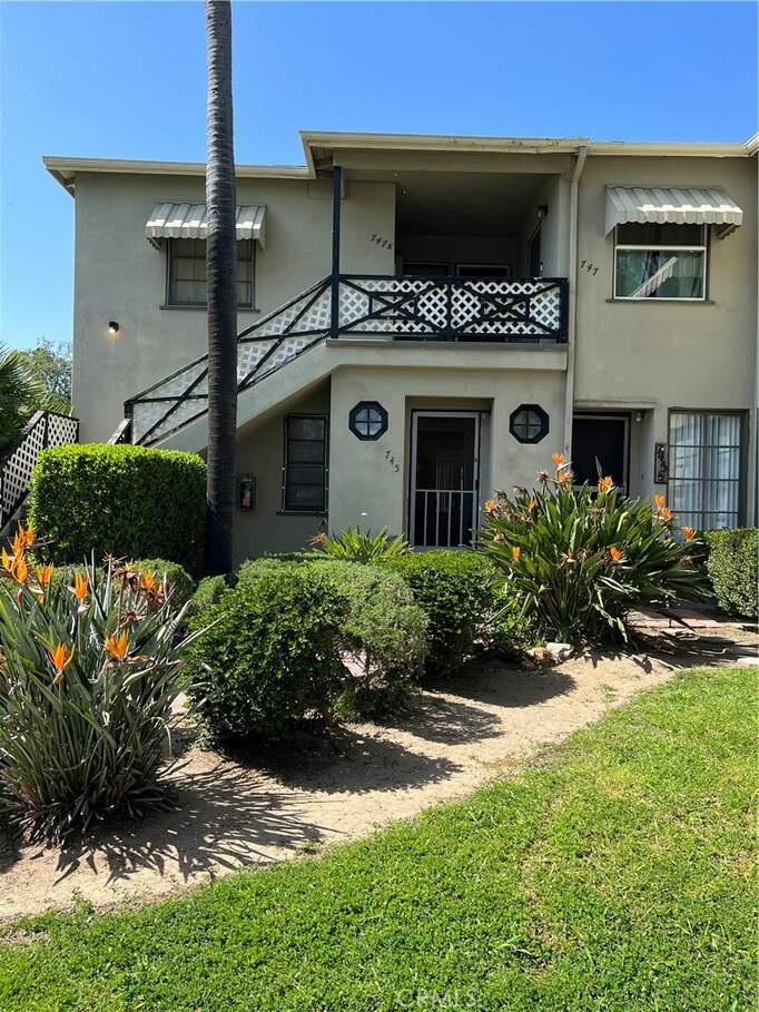 745 Barris Drive, Fullerton, CA 92832 | MLS# PW23072414 | Christie's ...