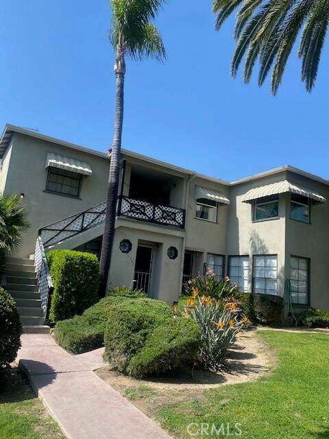 745 Barris Drive, Fullerton, CA 92832 | MLS# PW23072414 | Christie's ...
