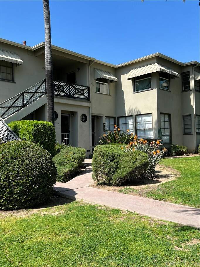 745 Barris Drive, Fullerton, CA 92832 | MLS# PW23072414 | Christie's ...
