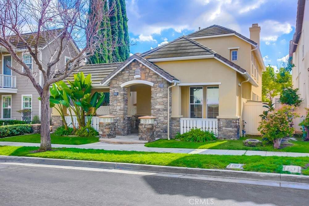 2008 Ward Street, Fullerton, CA 92833 | MLS# PW24033512 | Christie's ...