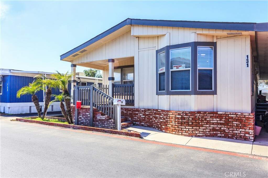 3050 W Ball Road #131, Anaheim, CA 92804 | MLS# PW24039078 | Christie's ...