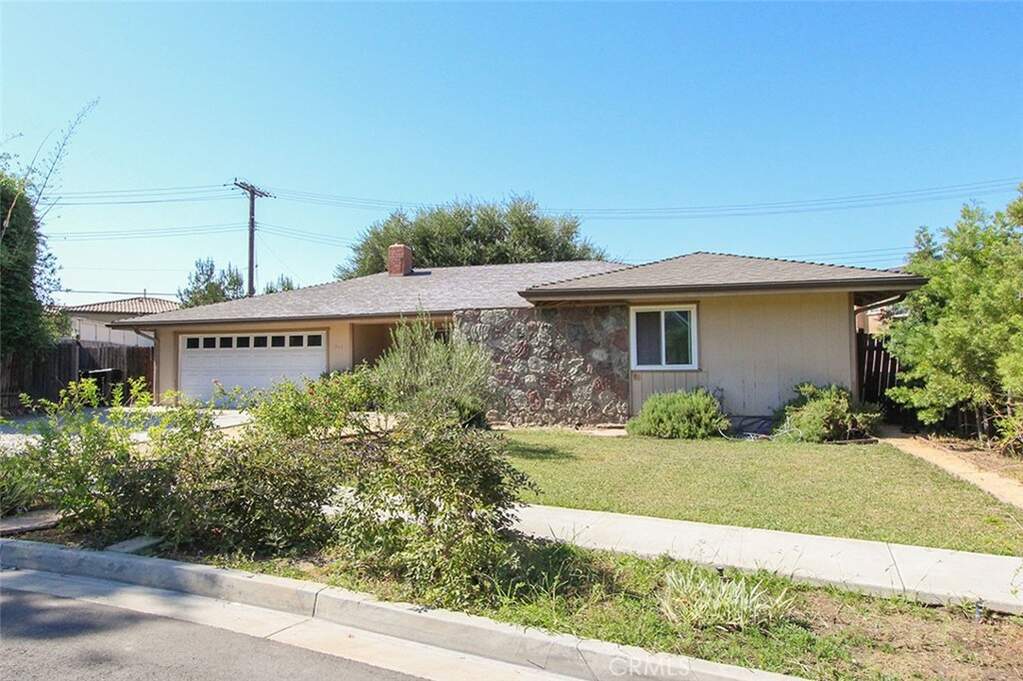 317 N Starfire Street, Anaheim, CA 92807 | MLS# PW24209203 | Christie's ...