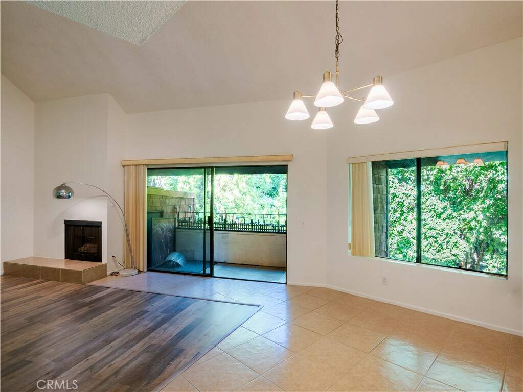 380 S Prospectors Road #91, Diamond Bar, CA 91765 | MLS# SB23207057 ...
