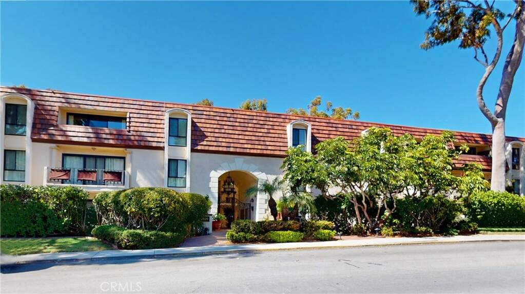 2525 Via Campesina #304, Palos Verdes Estates, CA 90274 | MLS ...