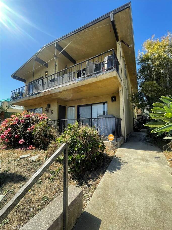 3015 S Carolina Street, San Pedro, CA 90731 | MLS# SB24223942 ...