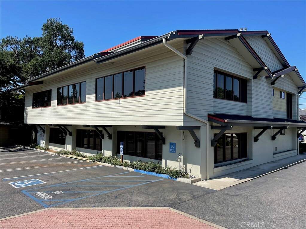 1319 Marsh Street, San Luis Obispo, CA 93401 | MLS# SC23192661 ...