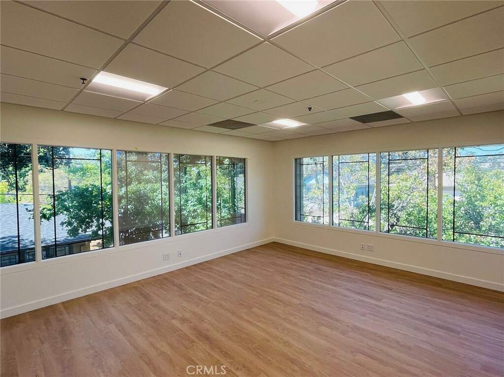 1319 Marsh Street, San Luis Obispo, CA 93401 | MLS# SC23192661 ...