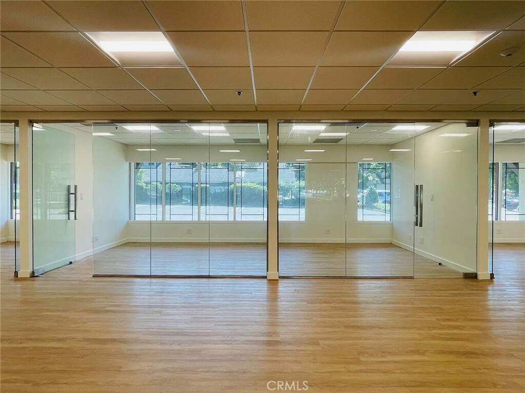 1319 Marsh Street, San Luis Obispo, CA 93401 | MLS# SC23192661 ...