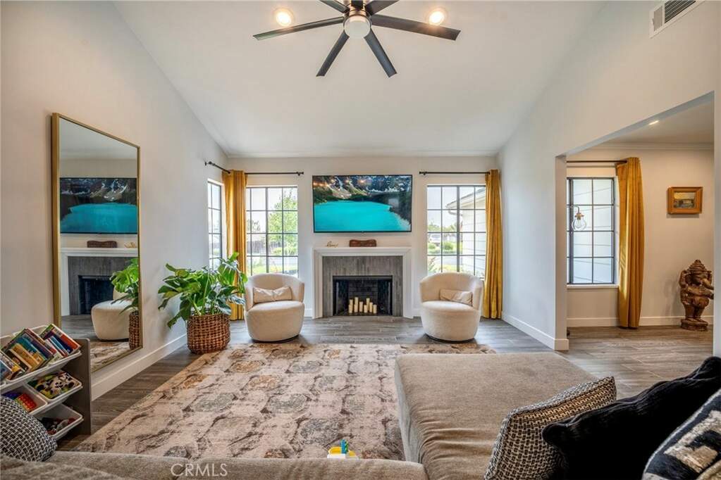 174 Wilson Drive, Santa Maria, CA 93455 | MLS# SC24076506 | Christie's ...