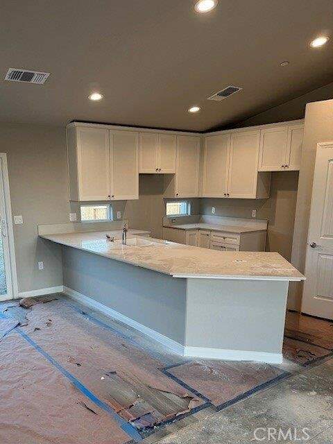 4619 Dry Port Way, Bakersfield, CA 93306 | MLS# SR25025207 | Christie's ...