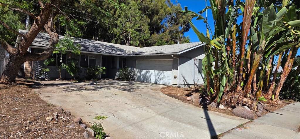 717 Watson, Simi Valley, CA 93065 | MLS# SR25240622 | Christie's ...