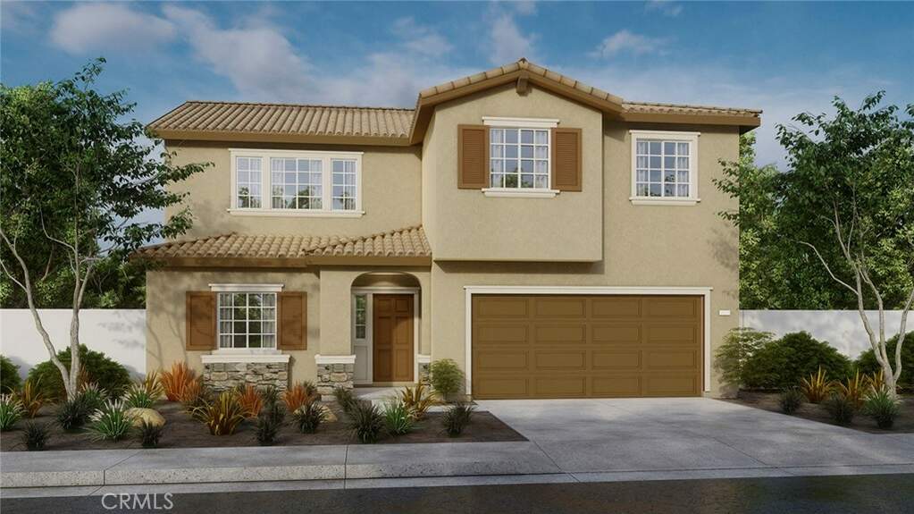 31360 Scrub Jay Road, Winchester, CA 92596 | MLS# SW24001102 | Christie ...