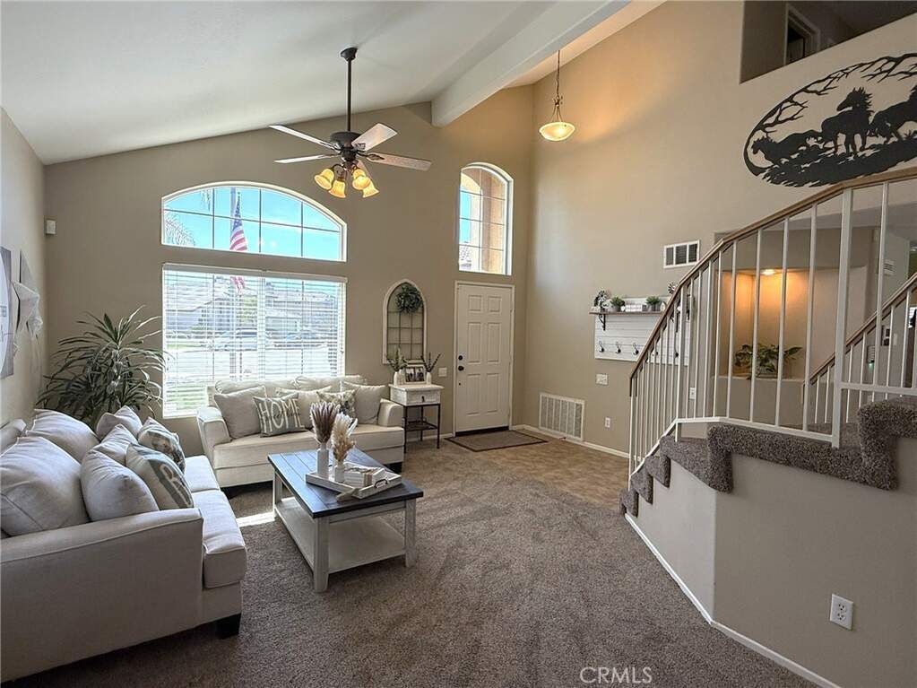 1043 Titus Court, San Jacinto, CA 92583 | MLS# SW25075697 | Christie's ...