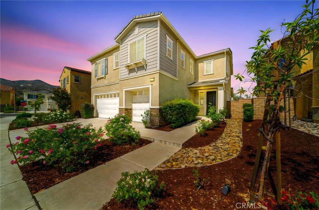 24429 Payton Drive, Lake Elsinore, CA 92532 | MLS# SW25133647 ...