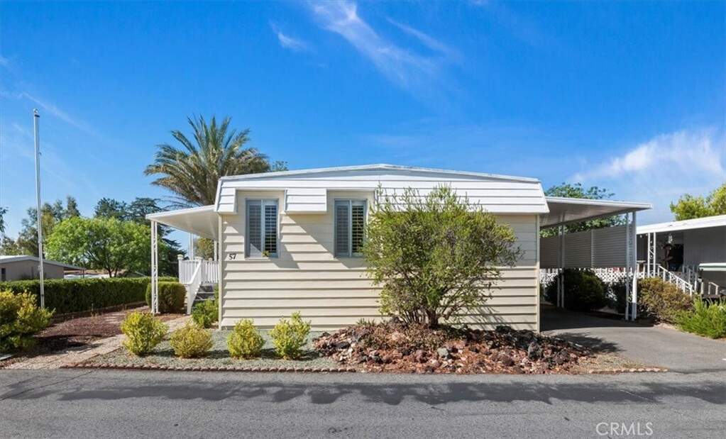 31130 S. General Kearny Road #57, Temecula, CA 92591 | MLS# SW25224326 ...