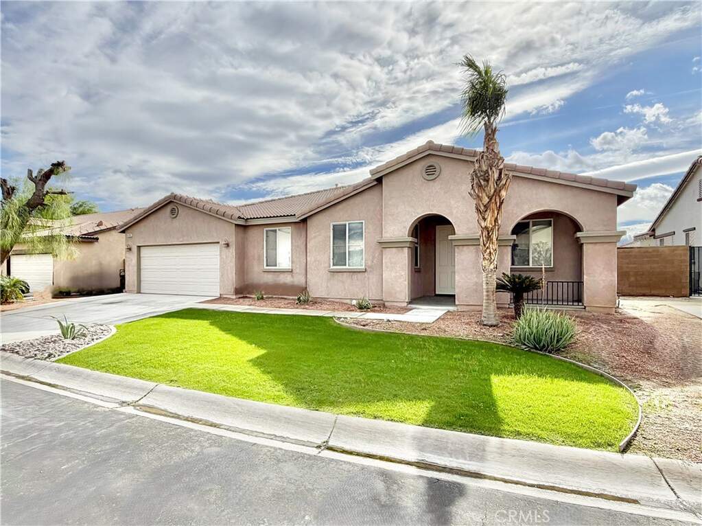83785 Festivo Court, Indio, CA 92203 | MLS# SW25262870 | Christie's ...