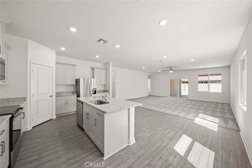 42486 Aruba Court, Indio, CA 92201 | MLS# SW25263297 | Christie's ...