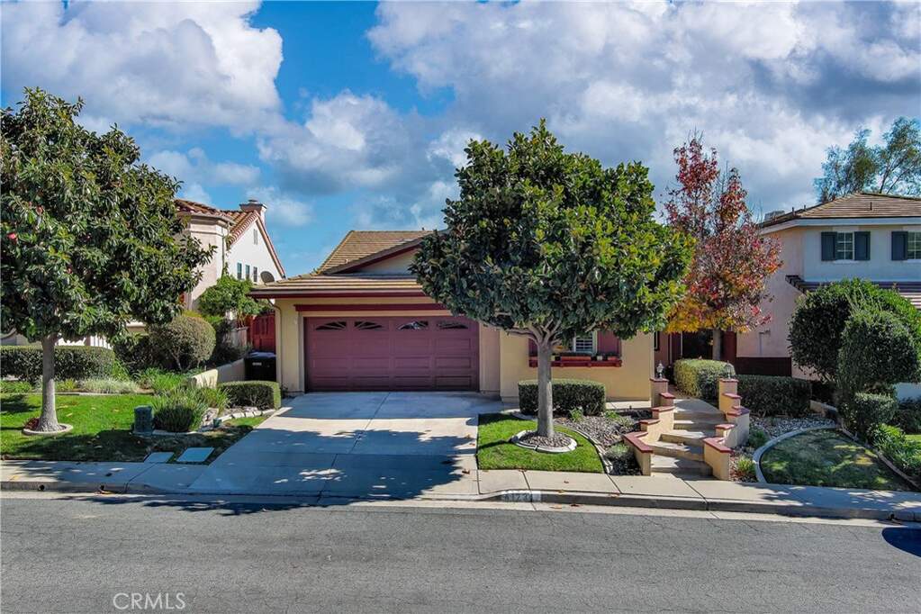 41734 Colonial Court, Temecula, CA 92591 | MLS# SW25267569 | Christie's ...