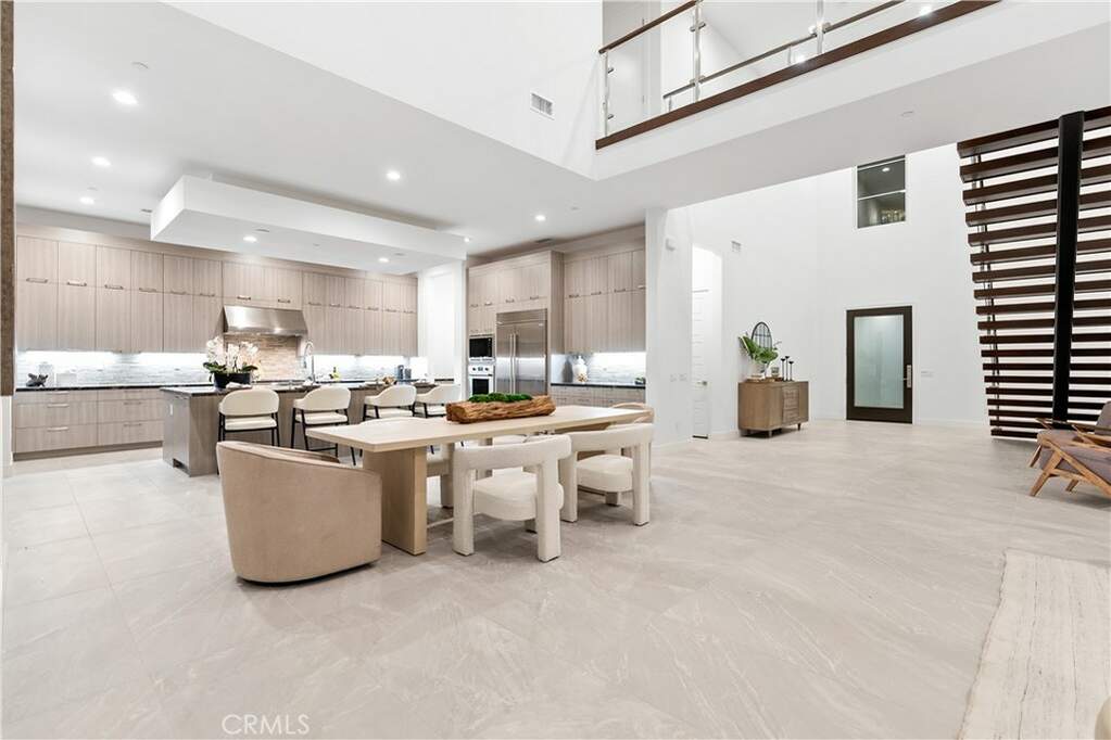 11778 Churchill Way, Porter Ranch, CA 91326 | MLS# TR24015871 ...