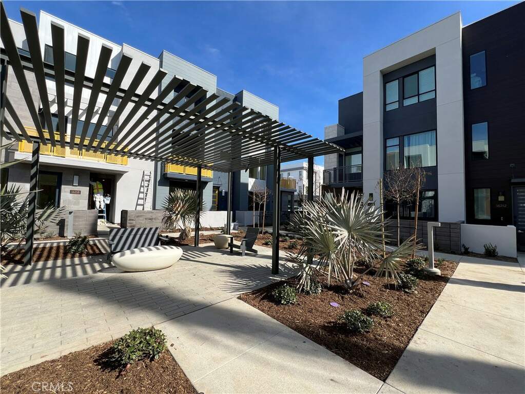 16236 Dawn Way, Tustin, CA 92782 | MLS# TR24023364 | Christie's International Real Estate Sereno